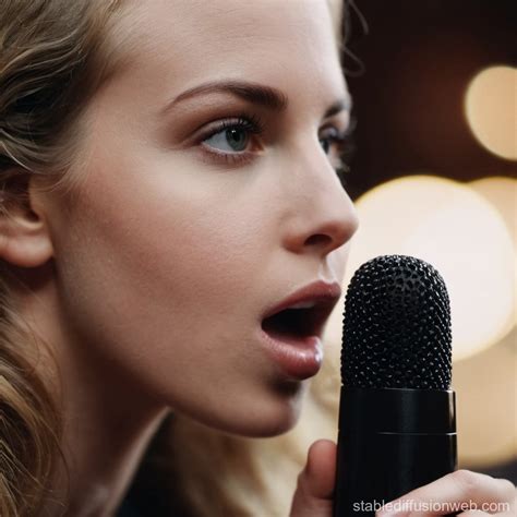 Racial Contrast In Adult Film Scene Stable Diffusion Online