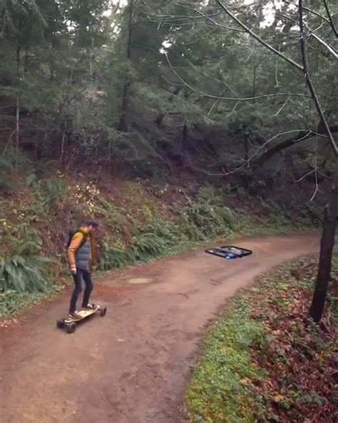 Bruce Carpenter Posted On Linkedin