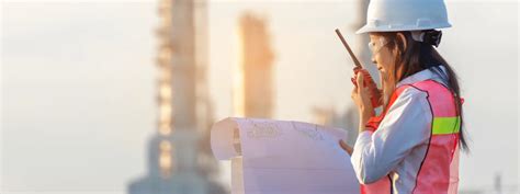 Pioneering Rail Engineering Projects Driving The Uks Future Matchtech