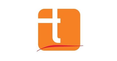 Tripwire Ip360 Reviews 2022 Details Pricing And Features G2