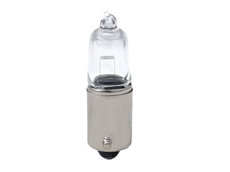 Vision H6w Glühlampe 12v 6w Bax9s E4 Kauflandde