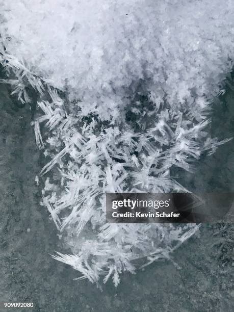 Frozen Bed Photos And Premium High Res Pictures Getty Images