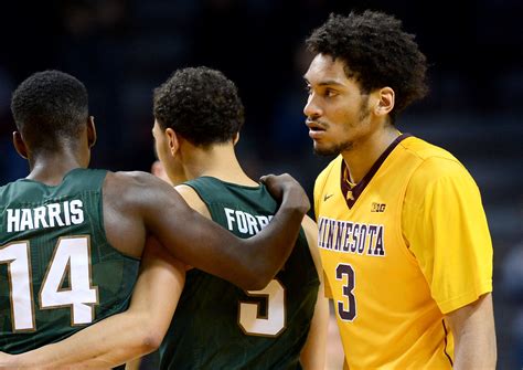 Pictures Of Jordan Murphy