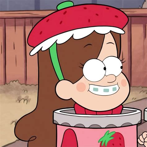 Mabel Pines Gravity Falls Gravity Falls Gravity Falls Funny