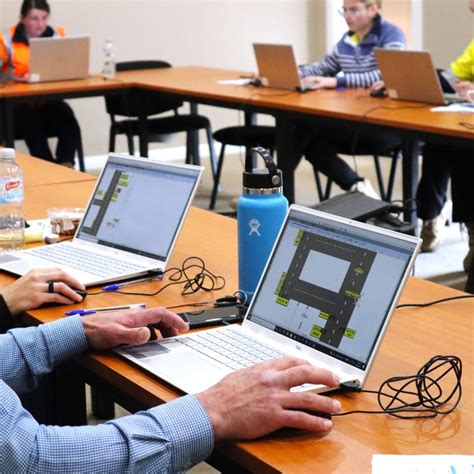 Traffic Control Combo