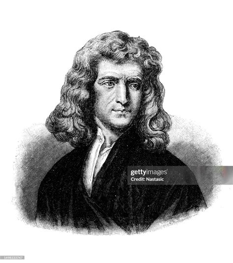 테일러 급수 테일러 전개 네이버 블로그