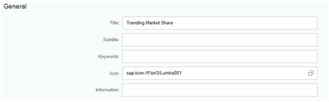 Sap Abap Central Sap Lumira For Bi Platform Integration With Abap