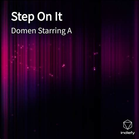 Domen Starring A Topic Youtube