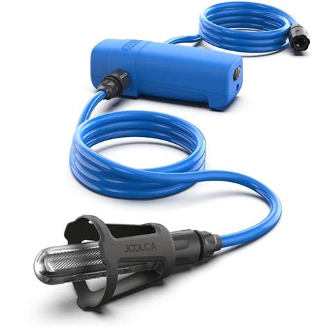 Joolca Portable Hot Showers And Toilets Free Delivery On Orders Over 69 Snowys Outdoors