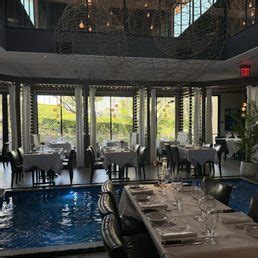 Ocean 48 Updated July 2026 2343 Photos And 714 Reviews 151 Newport
