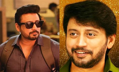 Prashanth Is Getting Married For The Second Time At The Age Of 50