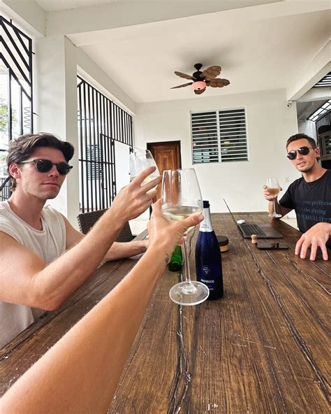 Max Maher Maxwellmaher • Instagram Photos And Videos