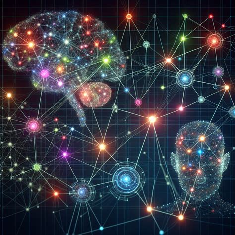 What Is A Neural Network I Need Me Some A I
