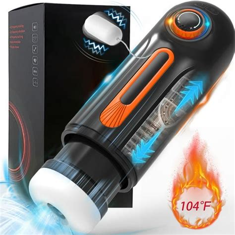 Best Sellers In Sex Toys