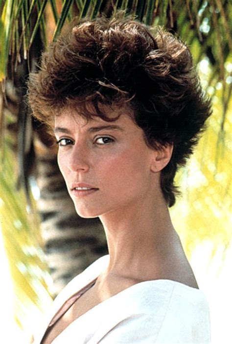 Rachel Ward Alchetron The Free Social Encyclopedia
