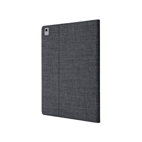 Чехол книжка Stm Atlas для Ipad Pro 11 Купить в Киеве Украине Stm 222