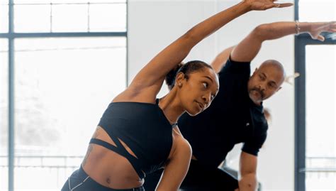 Becoming A Pilates Instructor Everything You Need To Know