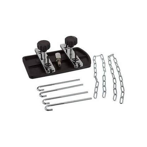 Mityvac Universal Pressure Bleed Adapter Mitmva812 The Home Depot