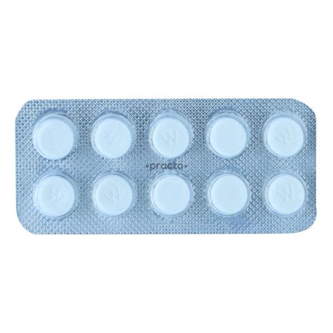 Complamina Tablet Uses Dosage Side Effects Price Composition Practo