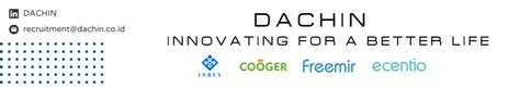 Dachin Linkedin