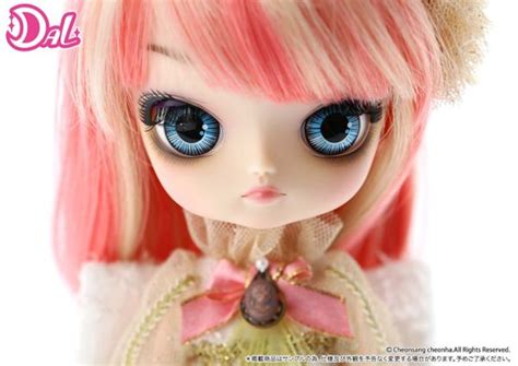 Dal Loa Dolls Cute Dolls Doll Stands