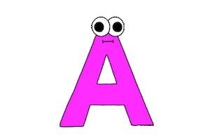 Packs Stickers On Giphy Be Animated