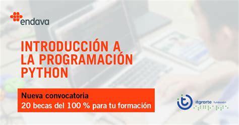 Tomás Alfredo Reynoso Posted On Linkedin