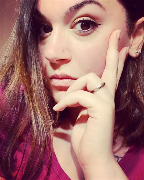 Catalogo Libri Blitos Edizioni