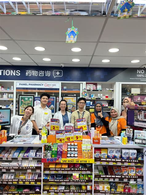 James Ka Sheng Chong On Linkedin Last Week I Wrapped Up An