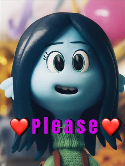 I Made Ruby Look Cooler Aka Lava Ruby Rrubygillman