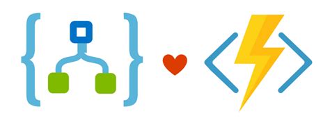 Implement Lazy Loading With Mat Tabs In Angular By Shubham Kansal Nerd For Tech Medium