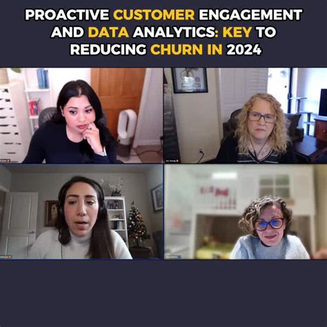 Thursdaywisdom Customersuccess Dataanalytics Engagementstrategies