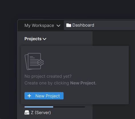 Unity And GitHub