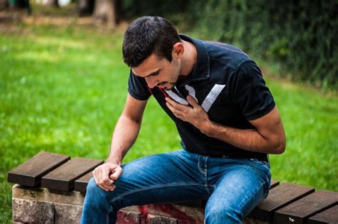 Chronic Hyperventilation Syndrome What Are The Best Solutions