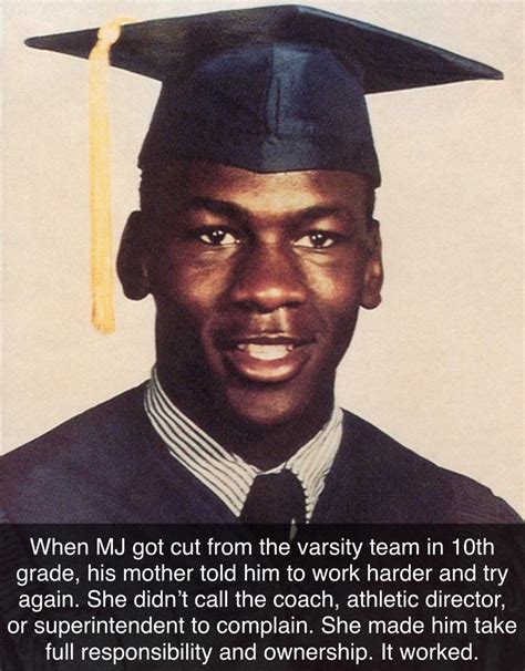 Jacob Steger Posted On Linkedin