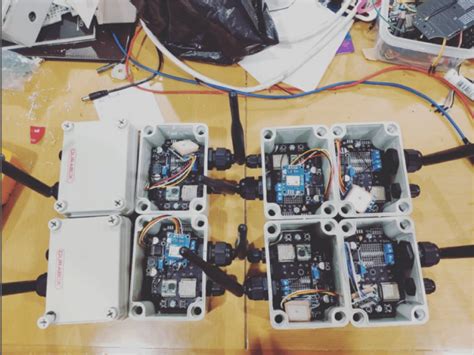 Pcb Design Schematic Bom Board Layout Design Pcba Manufacture File Upwork