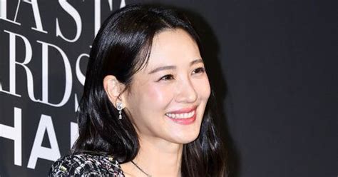 사진 수현 볼하트 대신 미소 조선비즈