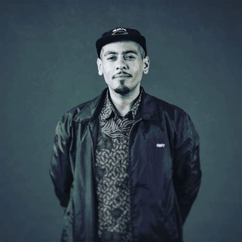 Daniel Chapman — Open Dialogue