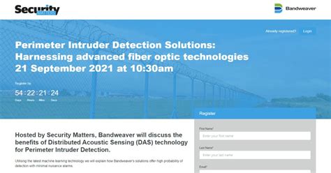 Levent Ceylan Posted On Linkedin