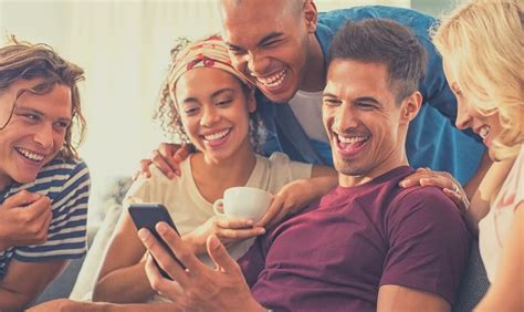 A Landwhale Malayaher Rates Are Ksh 10000 Per Hour Sex