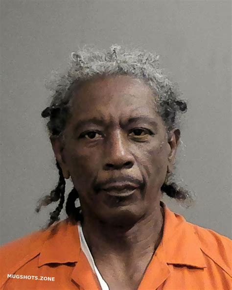 Anthony Charles Walker 09252023 Montgomery County Mugshots Zone