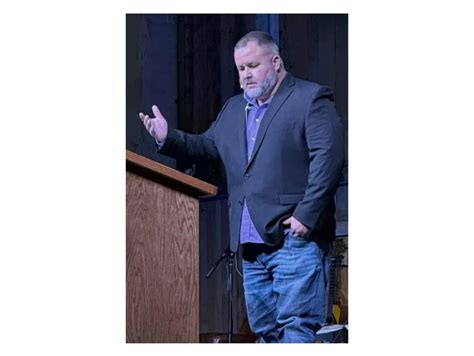 Youth Group Whitney Fellowship