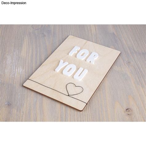 Silikonform Mini Abc Beton Garage