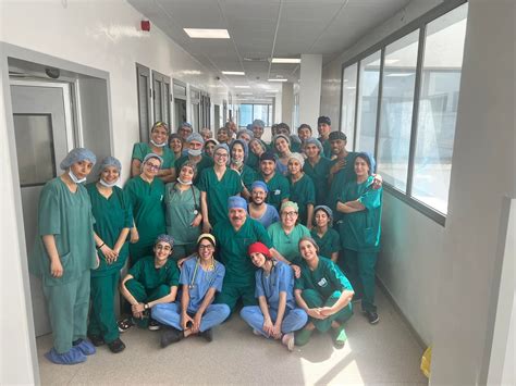 Haythem Elaskri Dr Haythem Elaskri • Instagram Photos And Videos