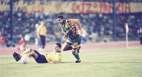 Θλίψη Έφυγε από την ζωή ο Milenko Kovacevic Aekskala