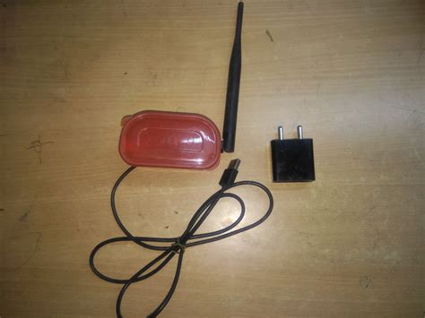 powerful wi fi repeater node mcu 7 steps with pictures instructables