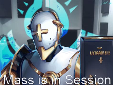 Gabriel Ultrakill On Tumblr