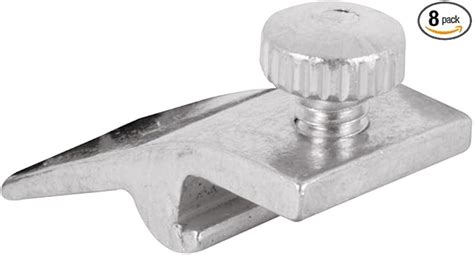14 Best Storm Window Reinforcement Clips To Keep Your Windows Secure In
