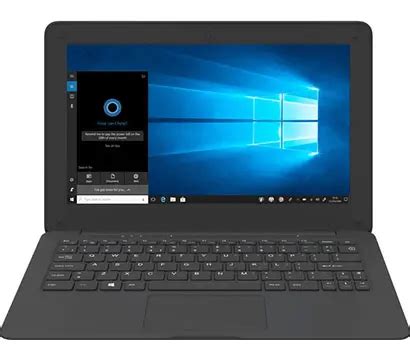 Intel Celeron N Vs Intel Core I3 4370