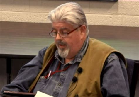 Teaching History In Public School Today Lecture By John Deville News And Events Unc Asheville